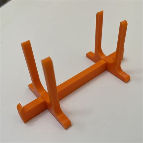stand for comsol dcc120 usbc a power supply by stephen j download
