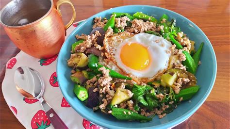 သီးစုံဝက်ပင်စိမ်းရှယ်မိုက်ကြိုက်။ Youtube