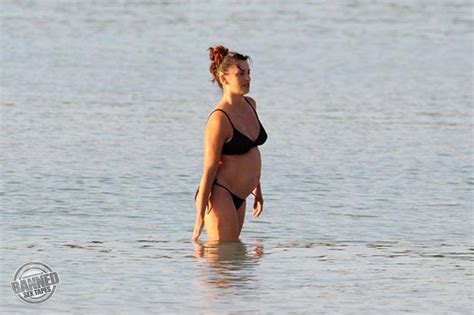 Penelope Cruz Fully Naked At Largest Celebrities Archive