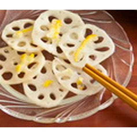 素食也ok柚香蓮藕 真空包裝 解凍即食 熟食 冷凍食品 下酒菜 小吃 微波食品 和風 日式 素食 柚子 蝦皮購物