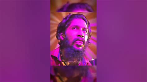 Rojnikanth Sir 🔥🔥 Youtube