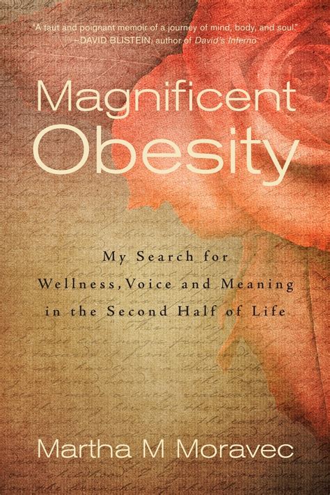 Magnificent Obesity By Martha Moravec Penguin Books Australia