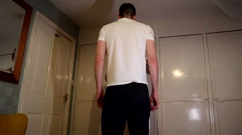 Rascal Rope Porno Videos Hub