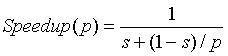 The Intel AVX Realization Of Lanczos Interpolation In Intel IPP D