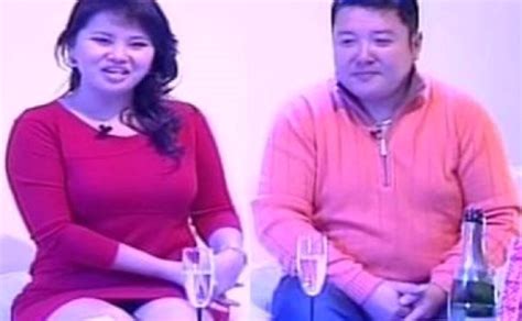 МУГЖ Х Болормаагийн нөхөр Аранзай хүн амины хэрэгт сэжиглэгдлээ