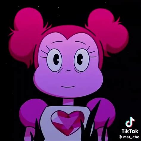 Stevenuniverso Edit Stevenuniverse Youtube
