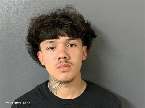 Gomez Adrian Claudio Hardee County Mugshots Zone