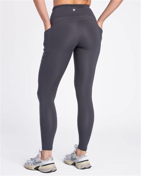 Athletic Leggings Page 4 Senita Athletics