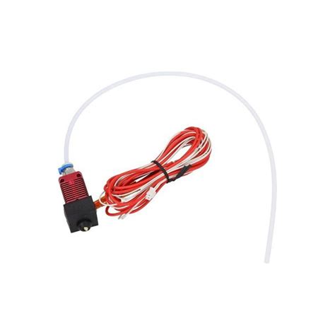 HOTEND KIT NOZZLE KIT Alpha Distributor
