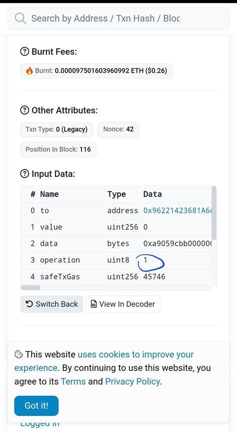 Jonathan Sam On Linkedin An Insightful Look Into What Happened Within The Hack At Bybit By Our