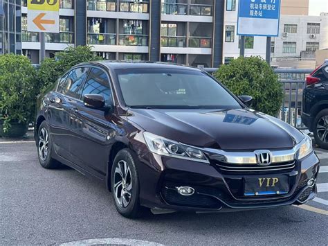 16年7月本田雅阁重大事故车，20排量前面碰撞856 在售事故车 重大事故车，瑕疵车，涉水车价格评估买卖