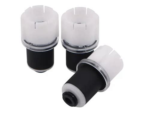 Cke Simplex Plug For Telecom Industry At Rs 26 Piece In Mohali Id 21869001662