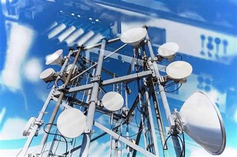 فرم چک لیست سرویس وایرلس پی اس تی گروپس شبکه راهبرد طبرستان