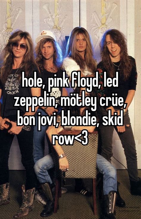 Pin By Crybaby On Salvataggi Rapidi Whisper Quotes Relatable Rock Music