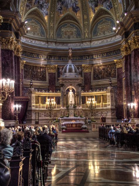 EGO SUM VIA VERITAS ET VITA By Clemlef On DeviantArt