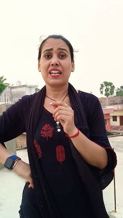 Sukar Karo😂🤣 Comedy Video Tanulifestyle Youtube
