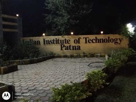 Iit Patna Cutoff 2023 Out Jee Advanced Cutoff Gate Iit Jam Round