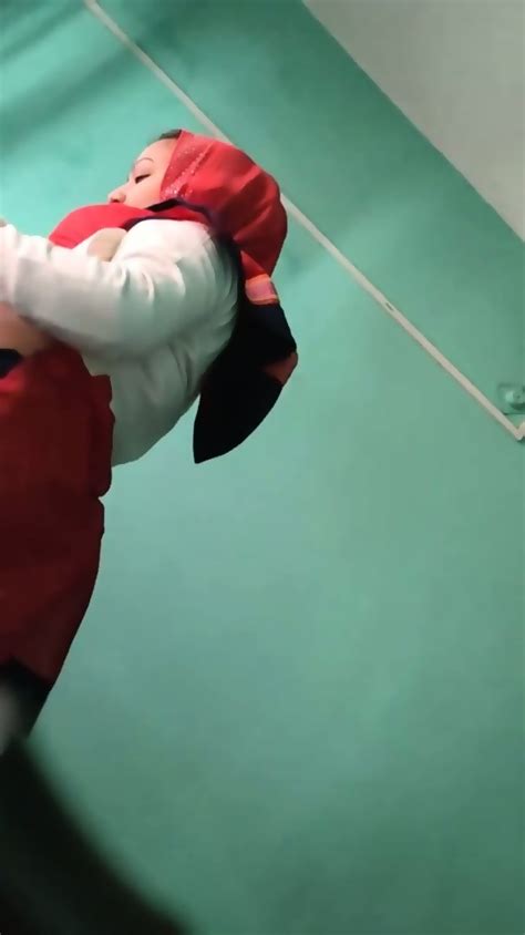 Bangladeshi Teacher Male Doctor Female Extramarital Affair