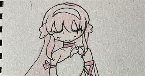 描いてもいいのよ ゆう詰め Ykのイラスト Pixiv