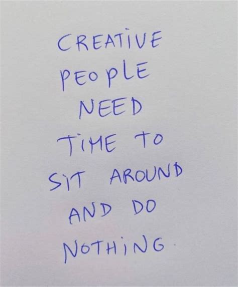 Ayham Al Asad On Linkedin True