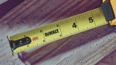 17 Easy 4 Inches Example Common Items Around You Home Briefings