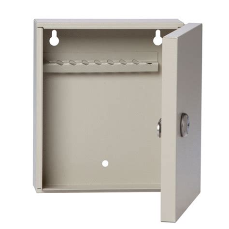 HPC KEKAB KEY CABINET Kekabs Standard LSC Complete Security