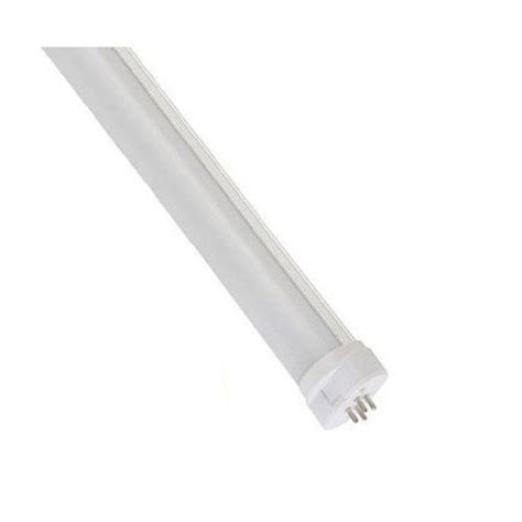 Aluminum W LED Batten Light At Unit In Mysore ID