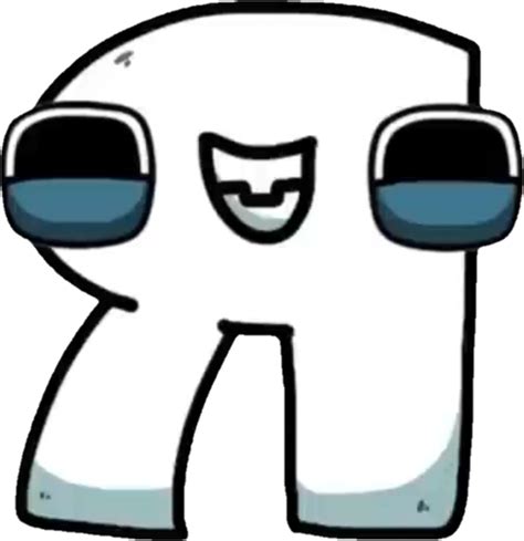 Lowercase Russian Alphabet Lore Yar By Artynotes24 On Deviantart