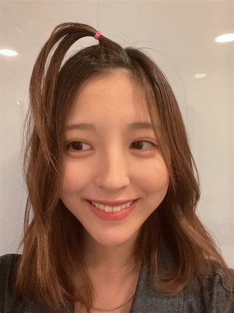 坂道ブログ画像bot On Twitter