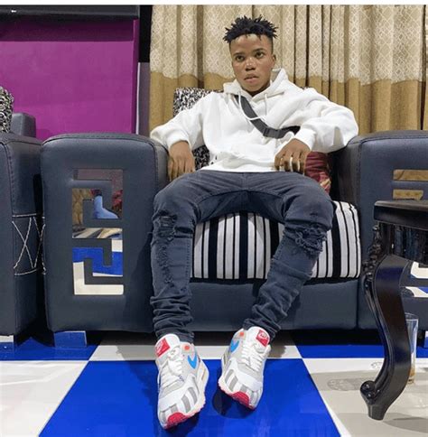 Lyta Biography Career Record Deal Net Worth Naijabiography Media
