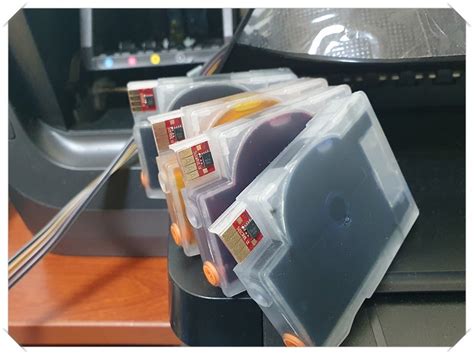 Hp Officejet Pro 8210 시스템 문제 다른 카트리지 교체하십시오 에러 수리 창원시 의창구 명서동 프린터 수리 네이버 블로그