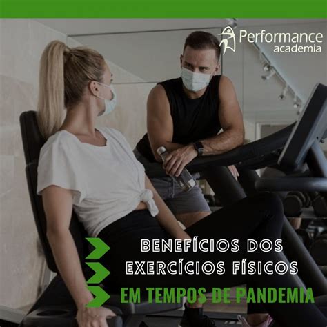 Portal Arcos Benefícios Dos Exercícios Físicos Em Tempos De Pandemia