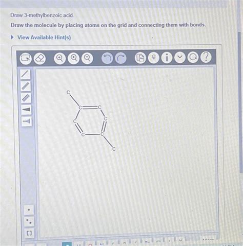 Solved Write The Equation Of Dissociation For Aniline H