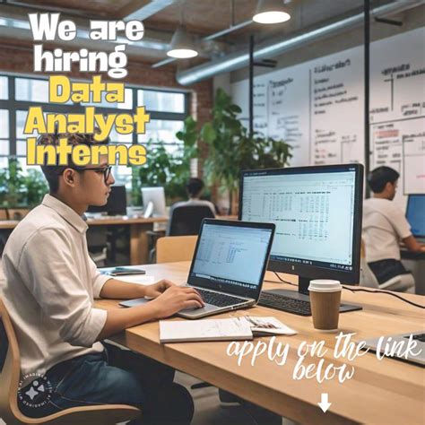 Edanalytix On Linkedin Dataanalyst Internship Jobalerts