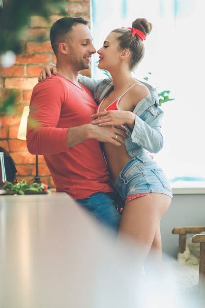 Page 20 Naughty Couple Pictures Freepik
