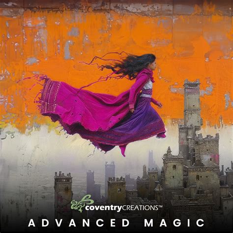 Learn How To Create A Servitor And Leverage Its Power For Your Magical