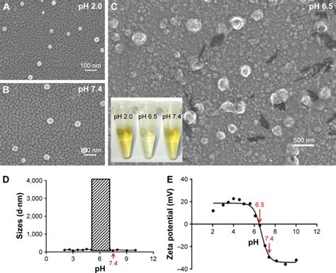 Intracellular Activated Two Photon Photodynamic Therapy By Fluorescent Conveyor And