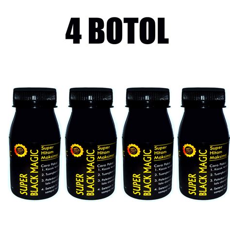 Penghitam Body Motor Permanen 60 Ml Penghitam Body Kasar Motor
