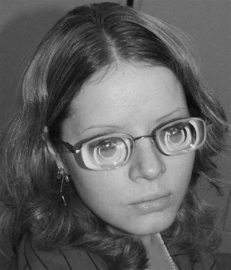 Pin On Girls With Glasses