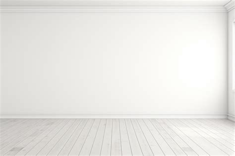 Premium Photo White Background And Copy Space