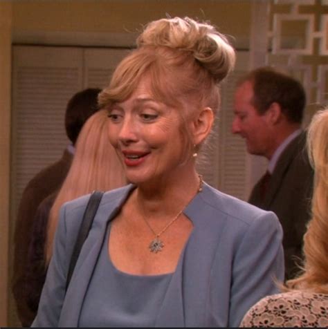 Julia Wyatt The World Inside My Head Wiki Fandom