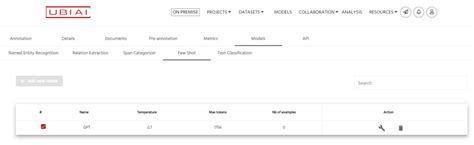 How To Automate Entity Extraction From Pdf Using Llms Towards Data Science