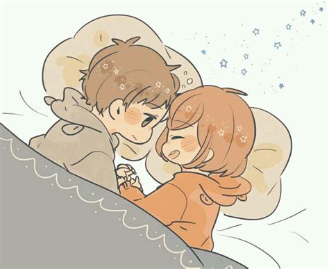 Pin By Fakeorreal On Couple Cute Cartoon Wallpapers Cute Love