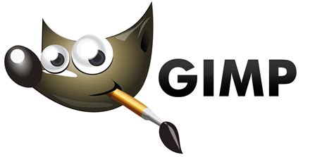 Gimp 过去的 20 年：一点一滴的进步 Linuxstory