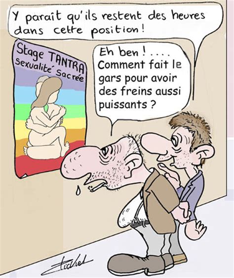 Une Autre Approche De La Sexualité Le Site De René Bickel