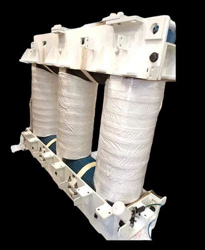 Transformer Core Assembly At Best Price In Jaipur By Shree Balaji Industries Id 2850798530788