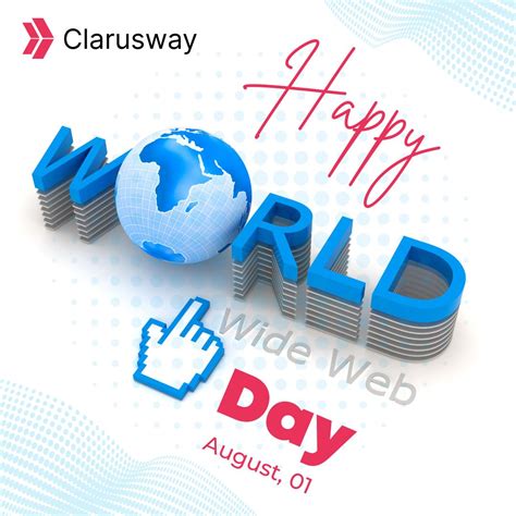 Clarusway On Linkedin Clarusway Itcourse Bootcamp Wordwidewebday