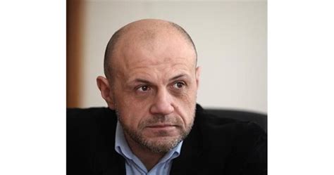 Томислав Дончев Никой не е искал от нас да помагаме с пари на Гърция