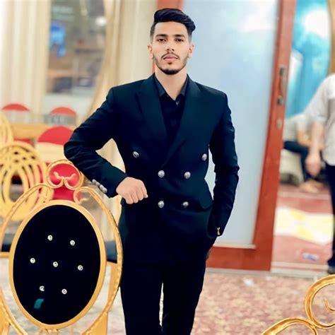 Eissa Mostafa Eissamostafa2000 • Threads Say More