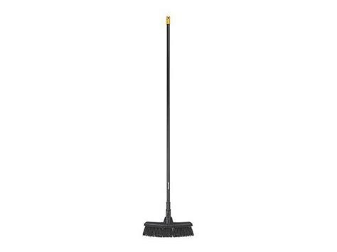 Метла средняя FISKARS Solid (1025921) - купить Метла в интернет ...